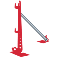 Edge Protection Hire Sydney | Working At Heights Safety